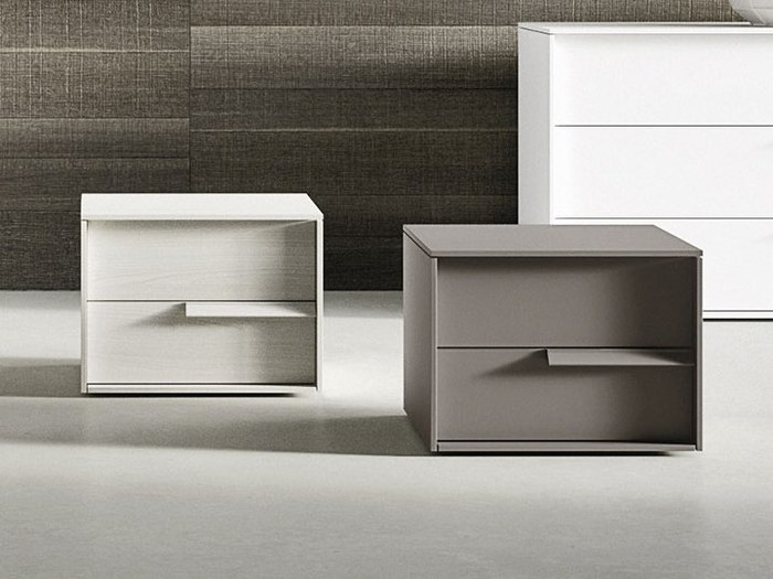 BUROES :: K-studiodesign